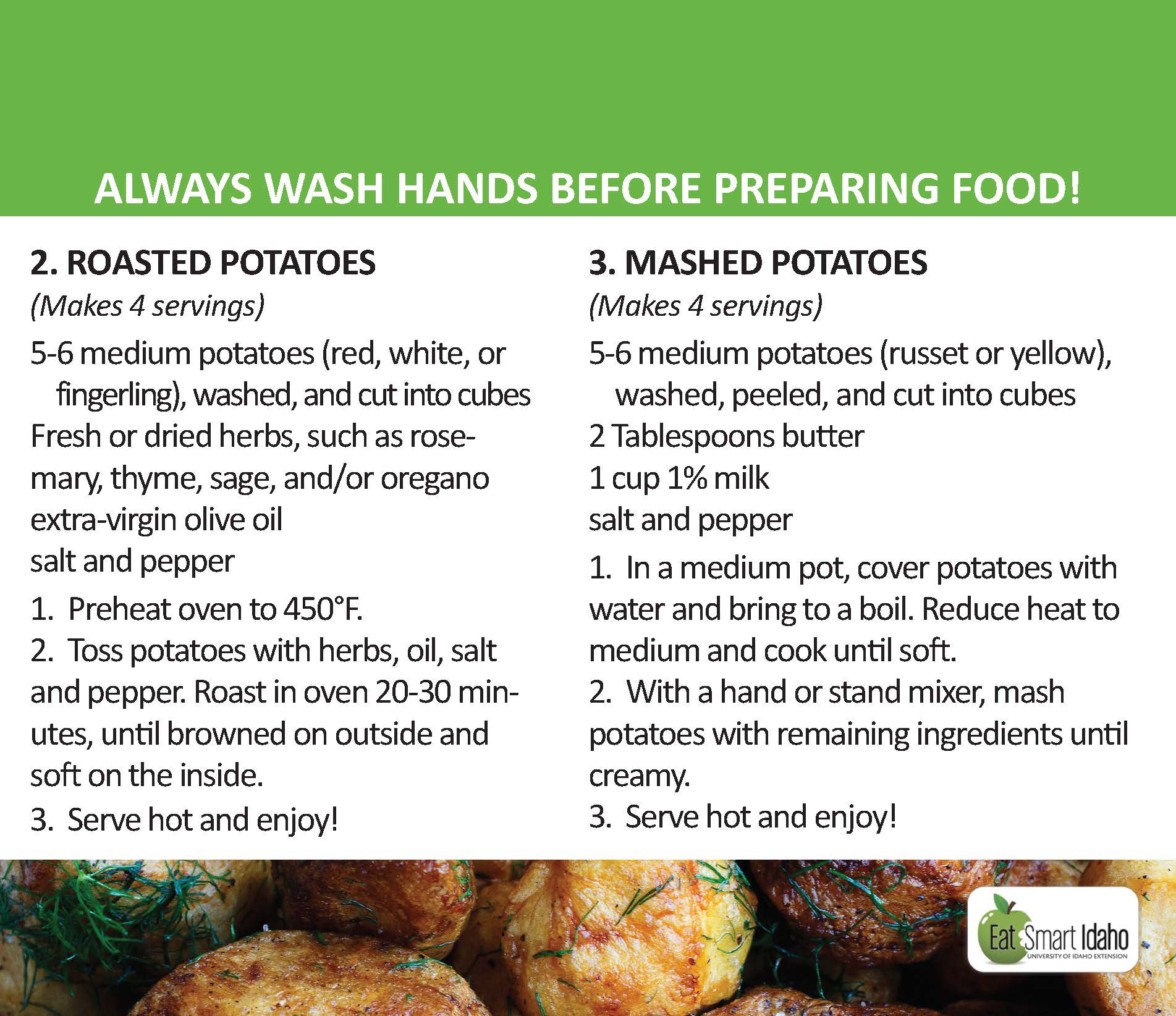 Potatoes, 3 Ways_Page_2 – IN THE KITCHEN