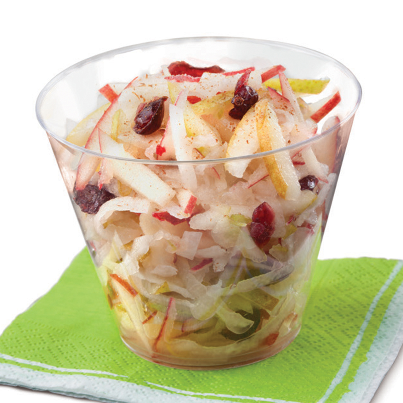 fresh-and-fruity-slaw-1 – IN THE KITCHEN